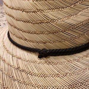 Universal Thread | Accessories | 32 Nwt Universal Thread Large Straw ...